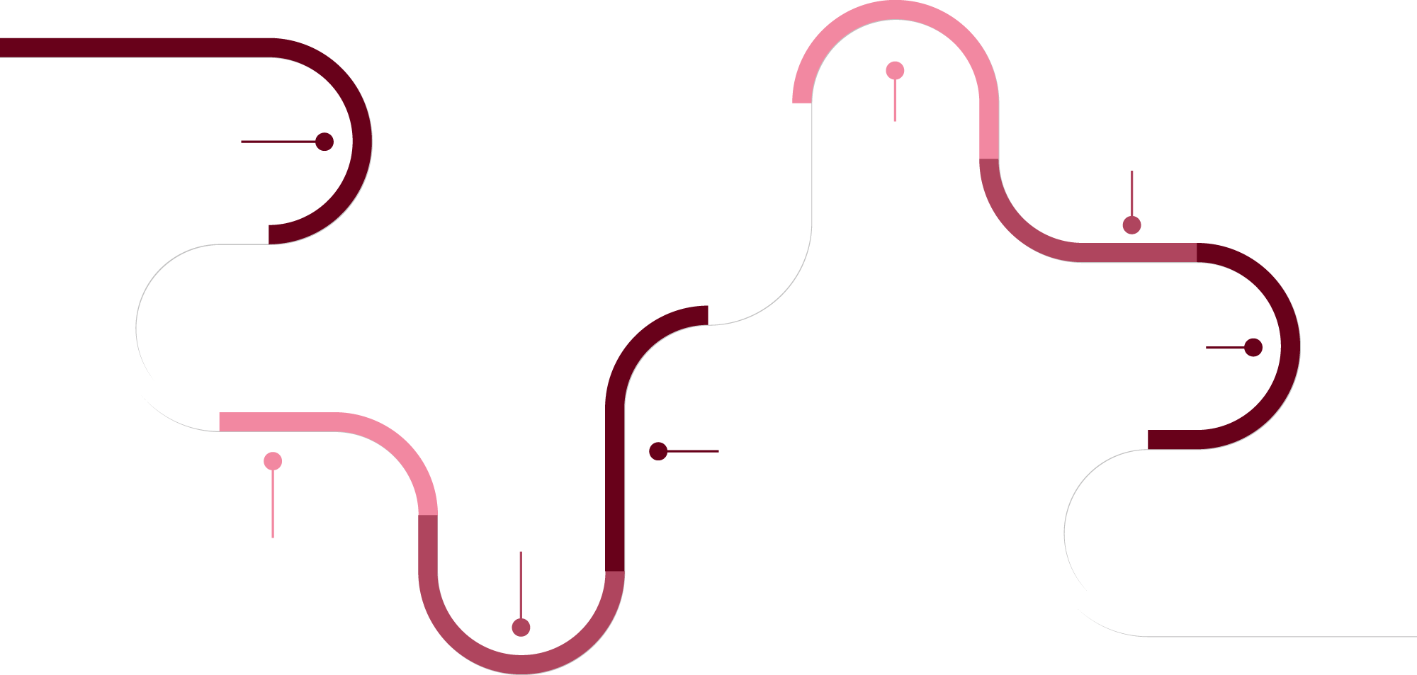 HEBC : Higher Education Benchmarking Consortium – Benchmarking for ...