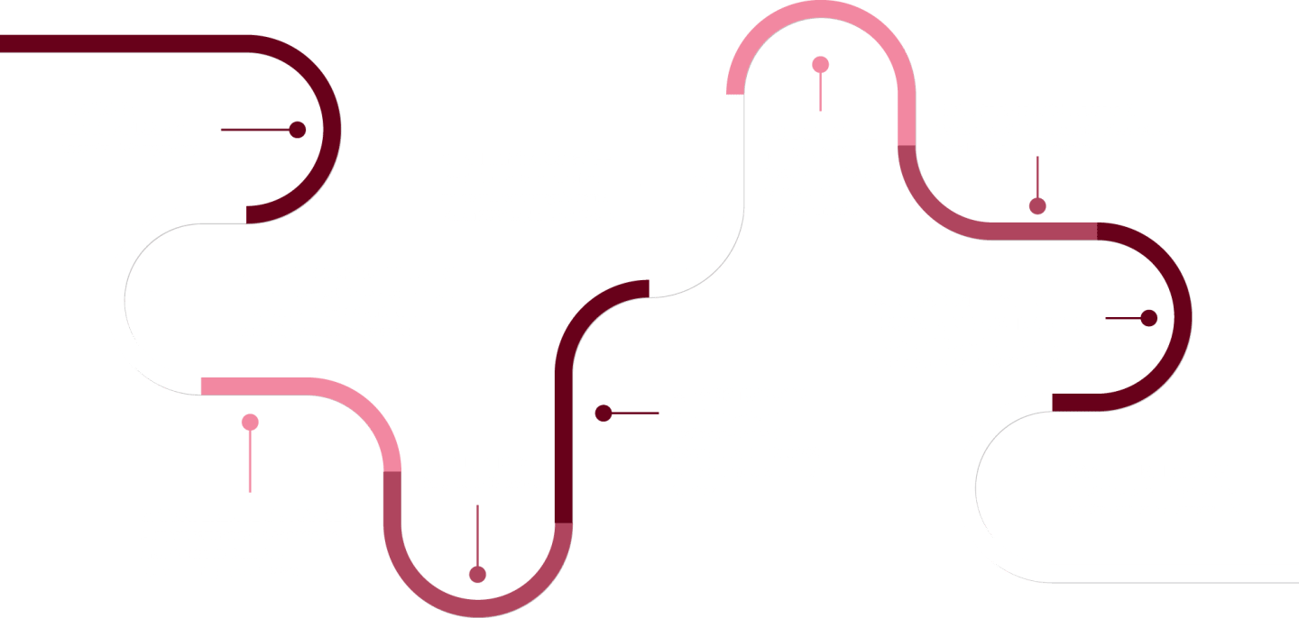 HEBC : Higher Education Benchmarking Consortium – Benchmarking for ...