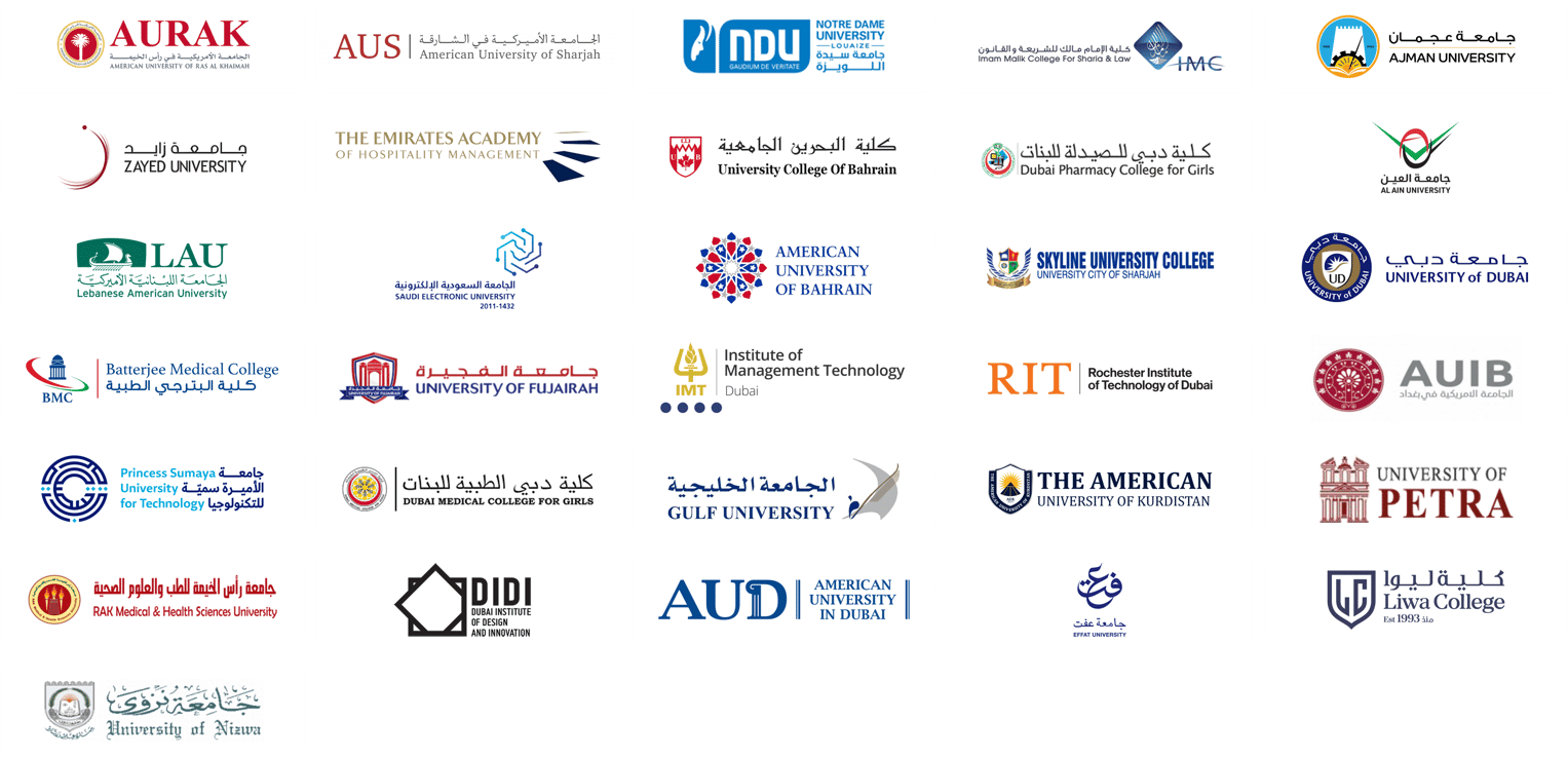 HEBC : Higher Education Benchmarking Consortium – Benchmarking for Higher Education